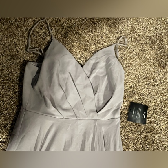 Lulus | Dresses | Lulus Dress | Poshmark